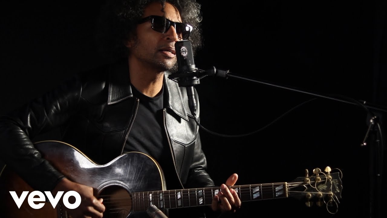 William Duval 2024 William DuVall Concerts & Live Tour Dates: