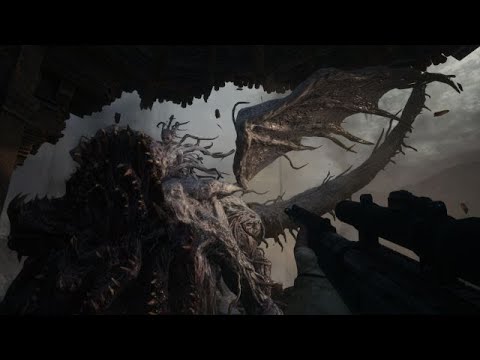 RE8: VILLAGE #7 | EL PRIMER BOSS | #gameplayespañol # ...