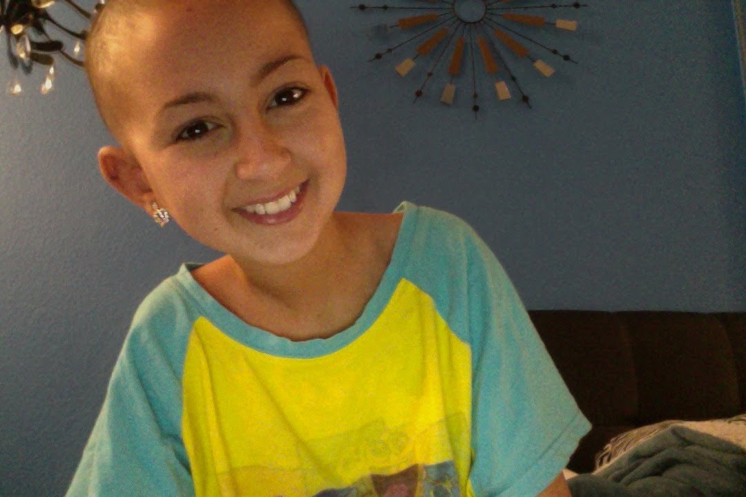 Talia Joy Castellano On Tumblr