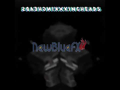 Preview 2 Wither Deepfake