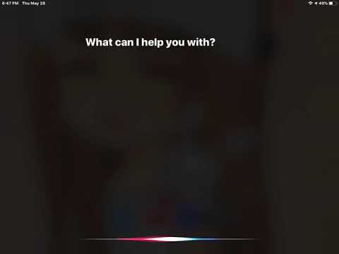 How to make your account aesthetic - YouTube