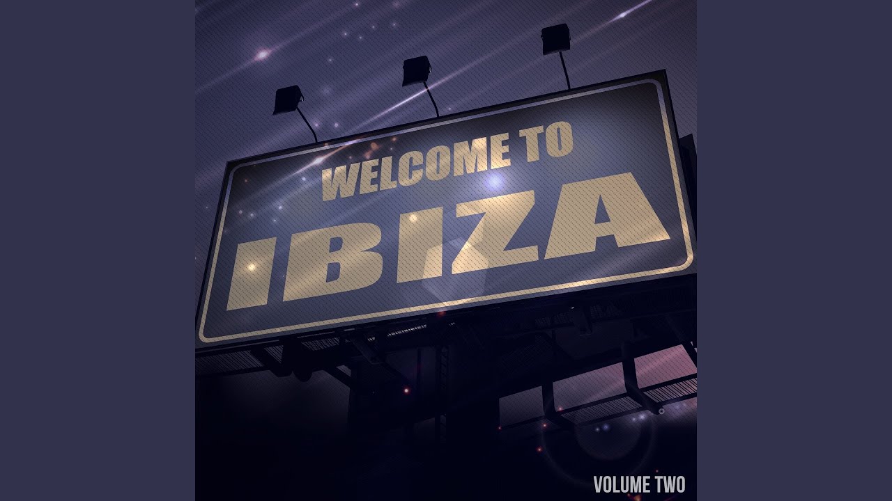 Deep Swimmer - YouTube