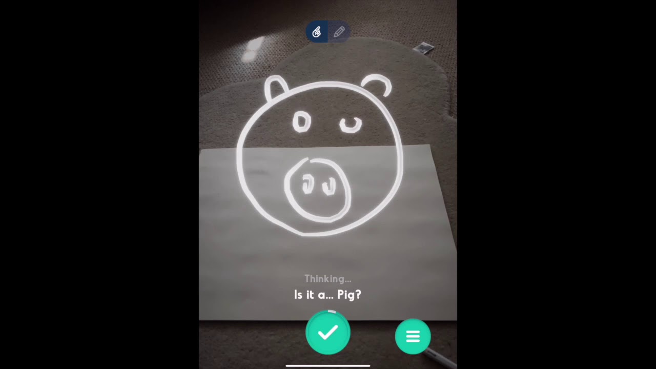 doodlar: how to draw - YouTube