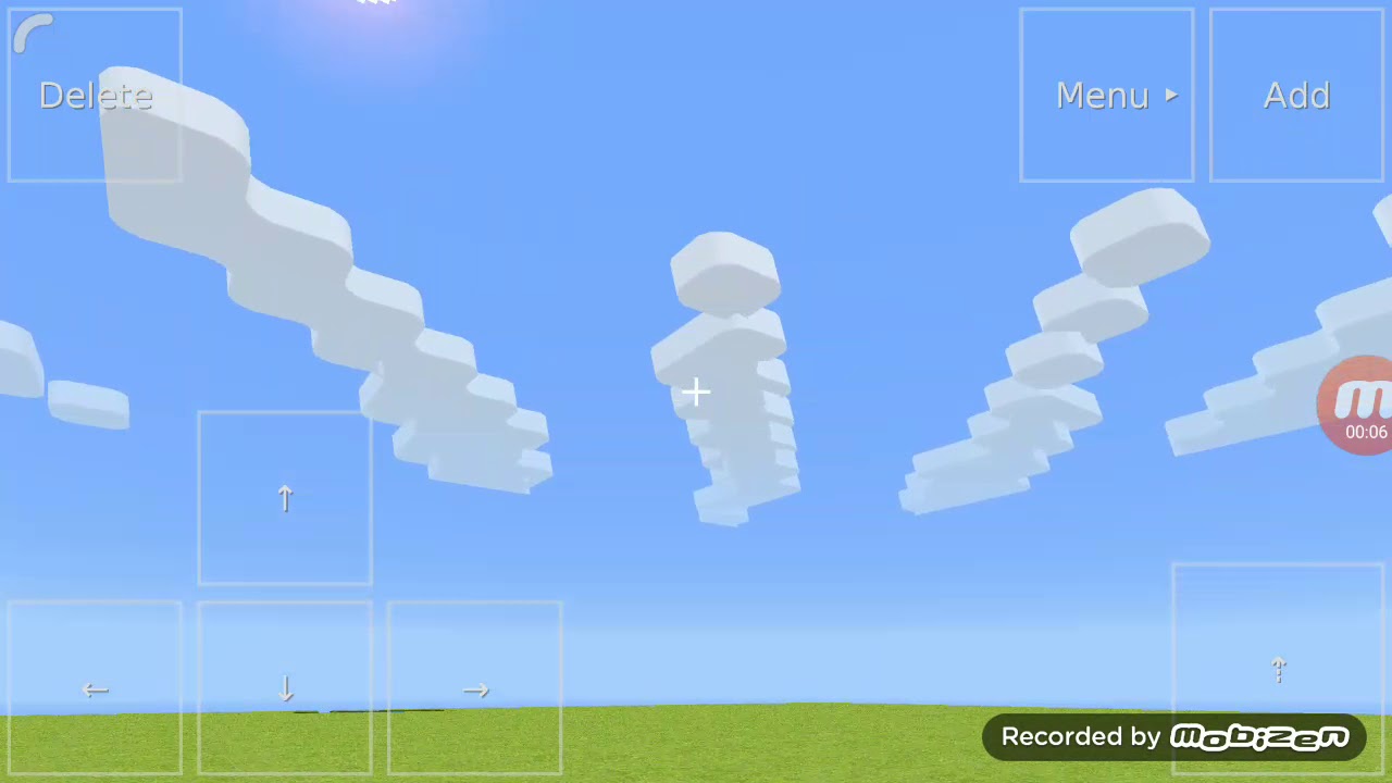 Exploration pro lite - YouTube