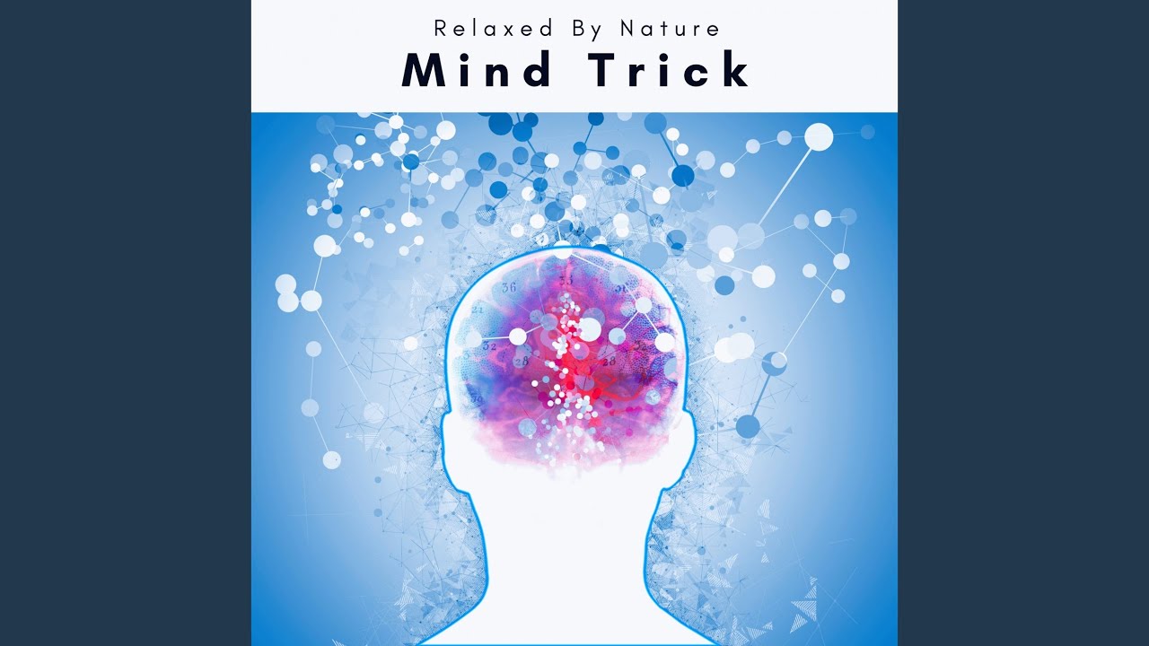 Pure Brain Noises for Deep Naps - YouTube