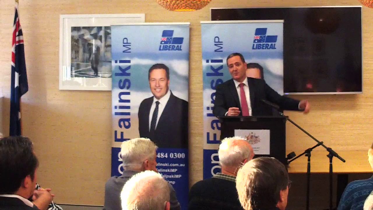 Pitt Dialogue Lecture - With Martin Fahy - YouTube