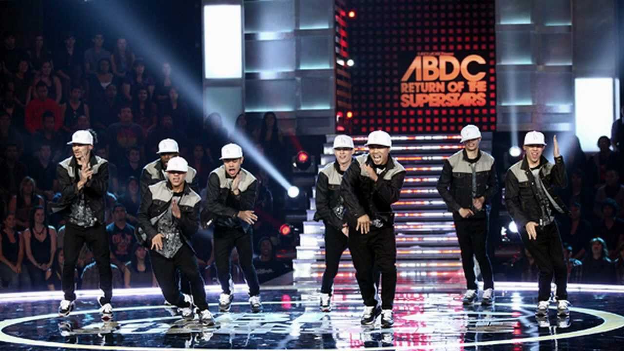 Mos Wanted Crew Week 4 Mastermix - The Motto - YouTube