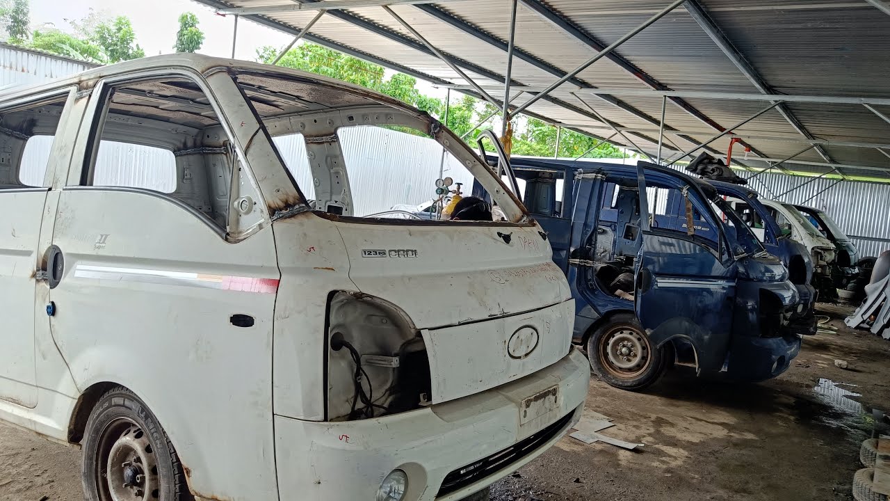 Unit Updates - YouTube