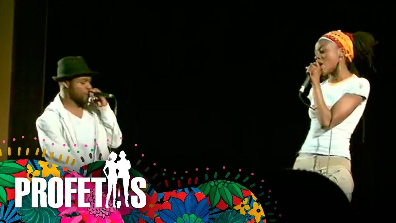 Entre el bien y el mal HDV H 264 720x400 2972kbs - YouTube Music
