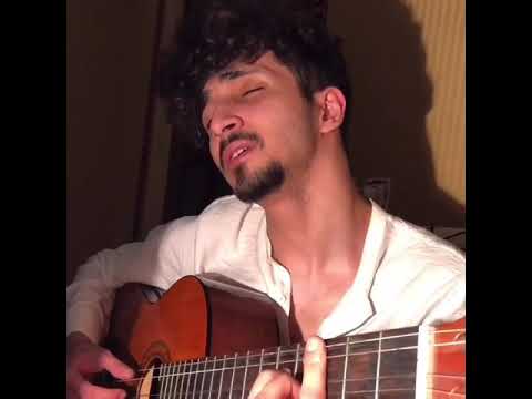 Alican - Merdo (Cover 2020