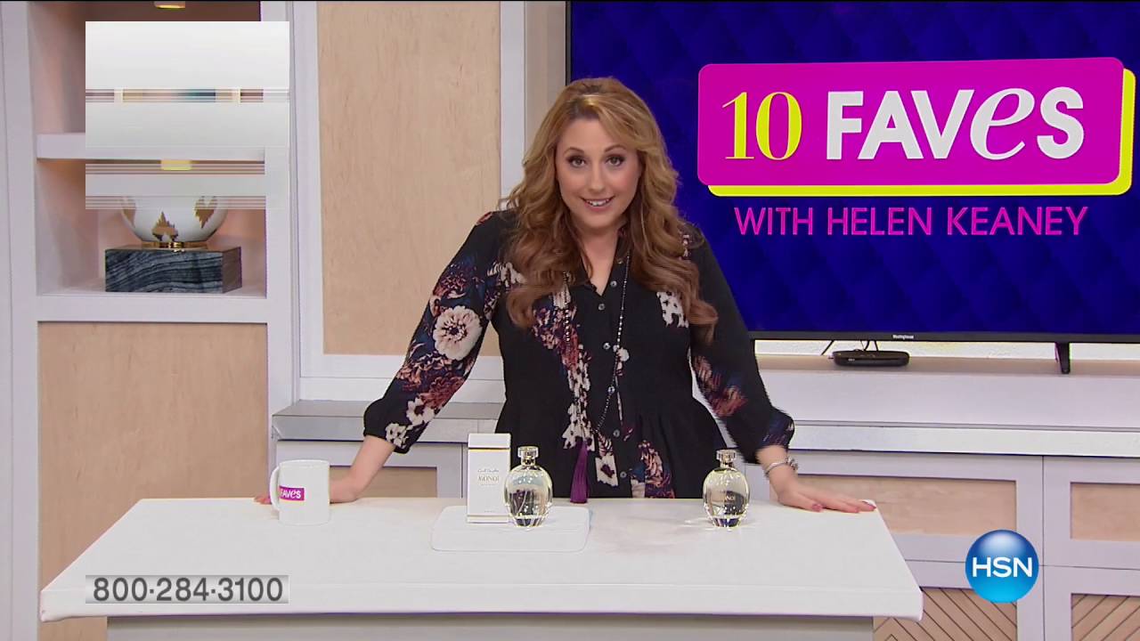 HSN | 10 FAVES 09.30.2016 - 03 AM - YouTube