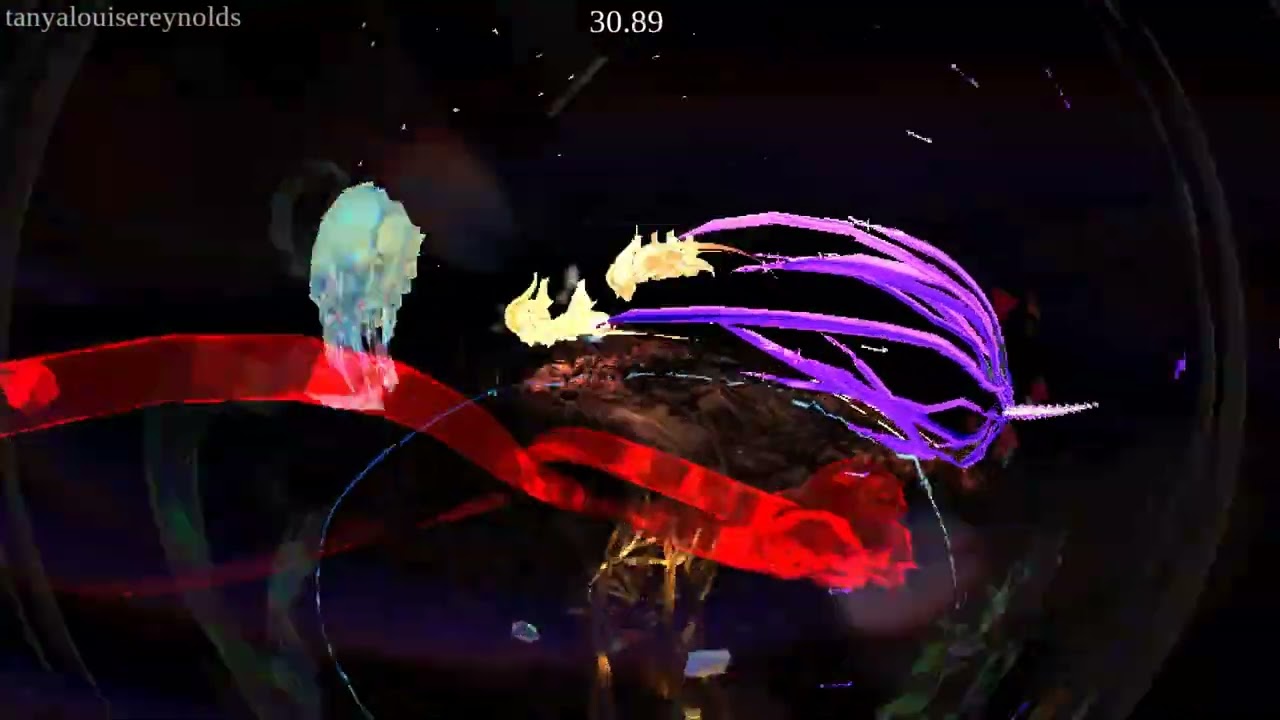 Hyperdemon 超级恶魔 勉强80多秒 - YouTube