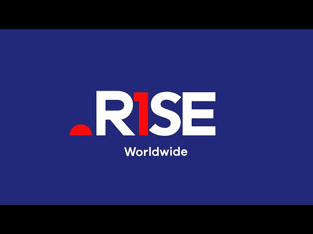 Rise Logo Rise Logo Images – Browse 611,247 Stock Photos, Vectors,