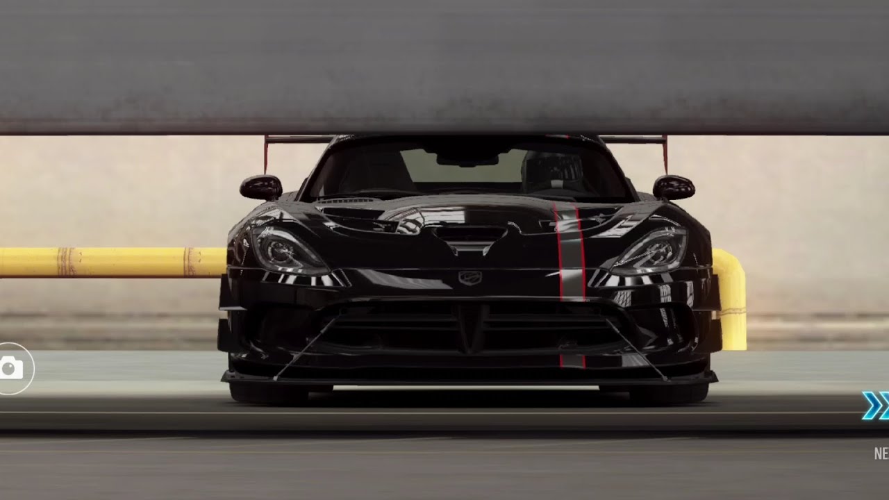 [CSR2] JERRY'S ENIGMA races 1-40🤩. Easy event - YouTube
