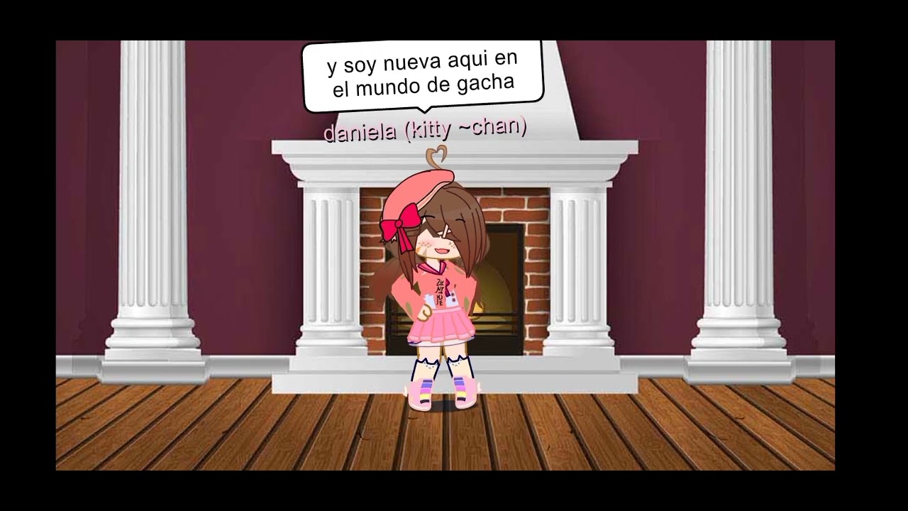 soy kitty~chan @Zaidi_dreamer - YouTube