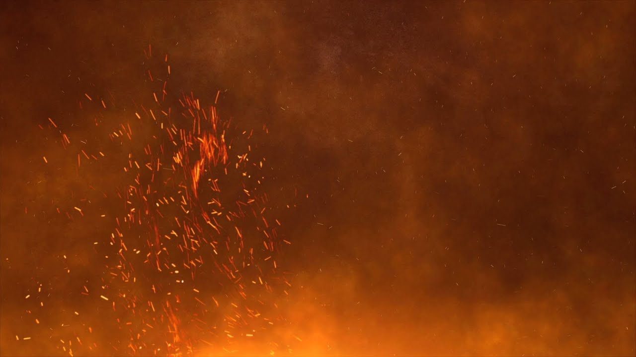 Motion Backgrounds For Edits || Free Video Background Loops - Copyright ...