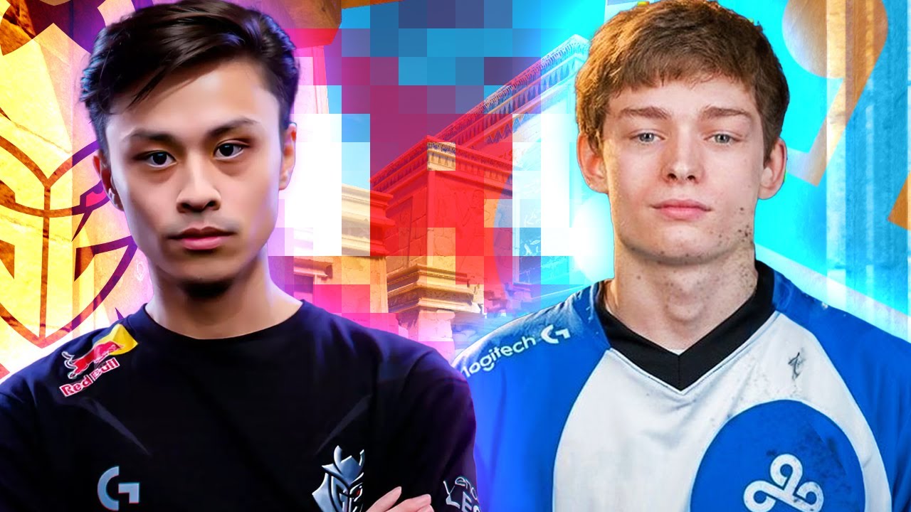 STEWIE'S NEW TEAM FINALLY REVEALED..!? 😳 - Stewie2K Takes On swag In ...