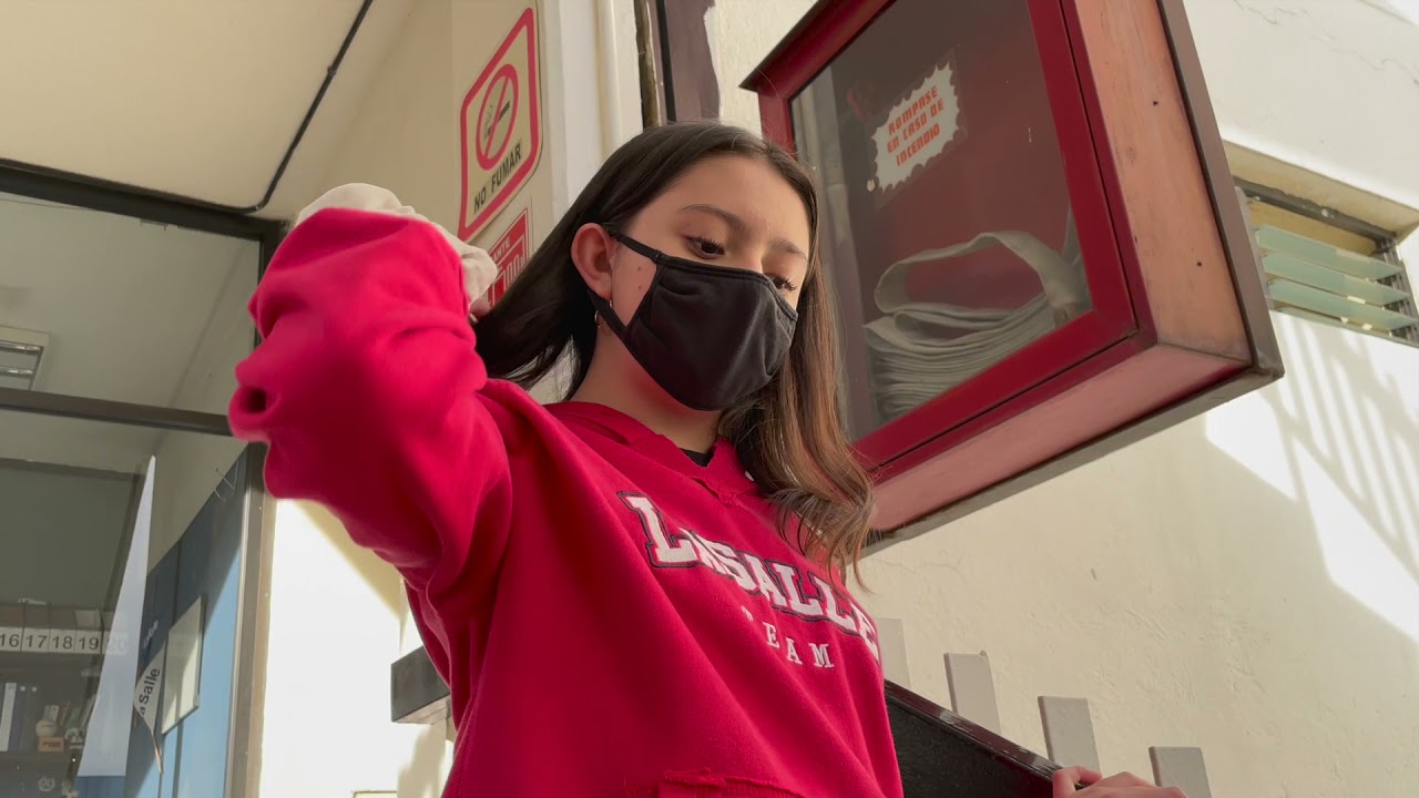 HD - PROMO HD 2 - YouTube