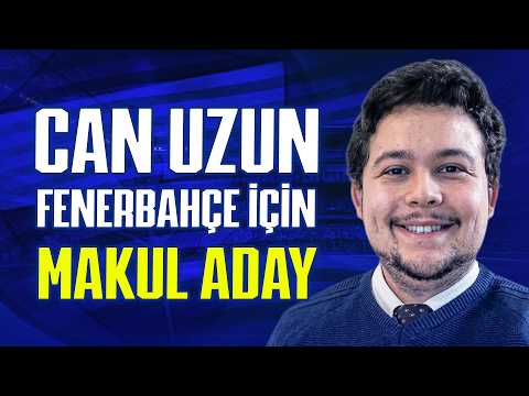 Beşiktaş Derbisi, Oğuz Aydın'ın Formu, Vedat - Lukaku Rekabeti, Can Uzun | Ersin Sezer - Fener Zoom