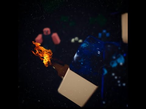 The Final Stand 2 - Career Mode Spawnkill Wave 1-30 (5 Perks slots,No ...