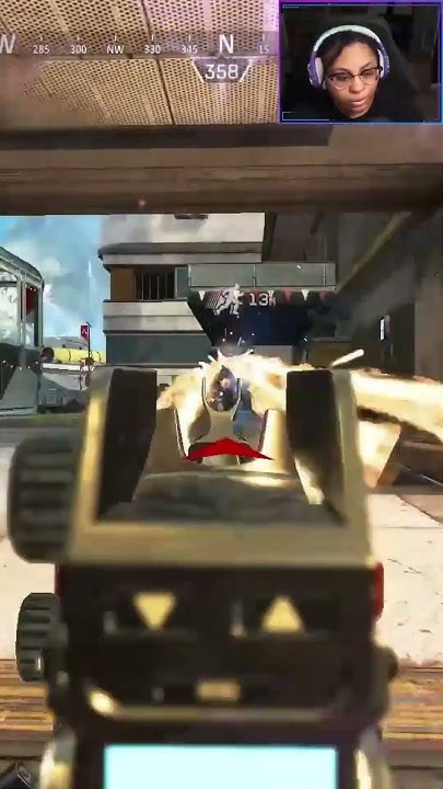 The Mirage Bamboozle - YouTube