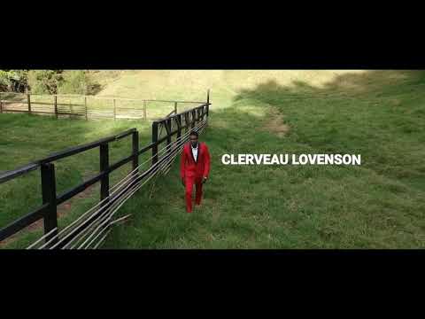 ou soti lwen avem Jezi__Lyrics_Clerveau Lovenson