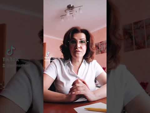 Окончание разговора про любовниц...