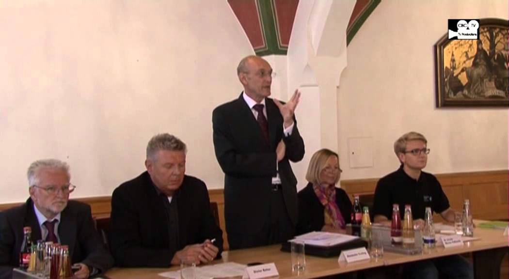 MVV-Semesterticket - Die IsarCard Semester - YouTube