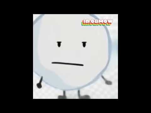 Preview 2 Snowball Deepfake