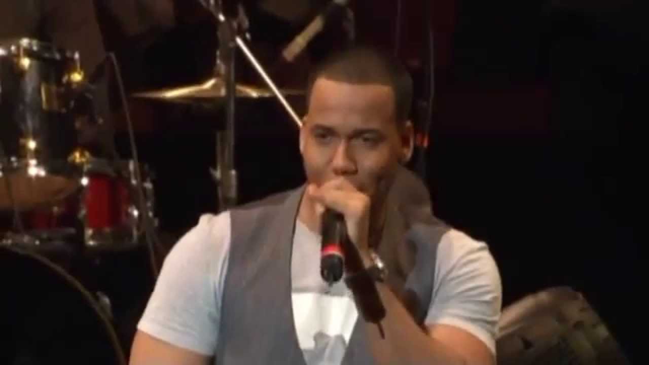 Set de Aventura - Dj Cesar Barrios (HD) - YouTube