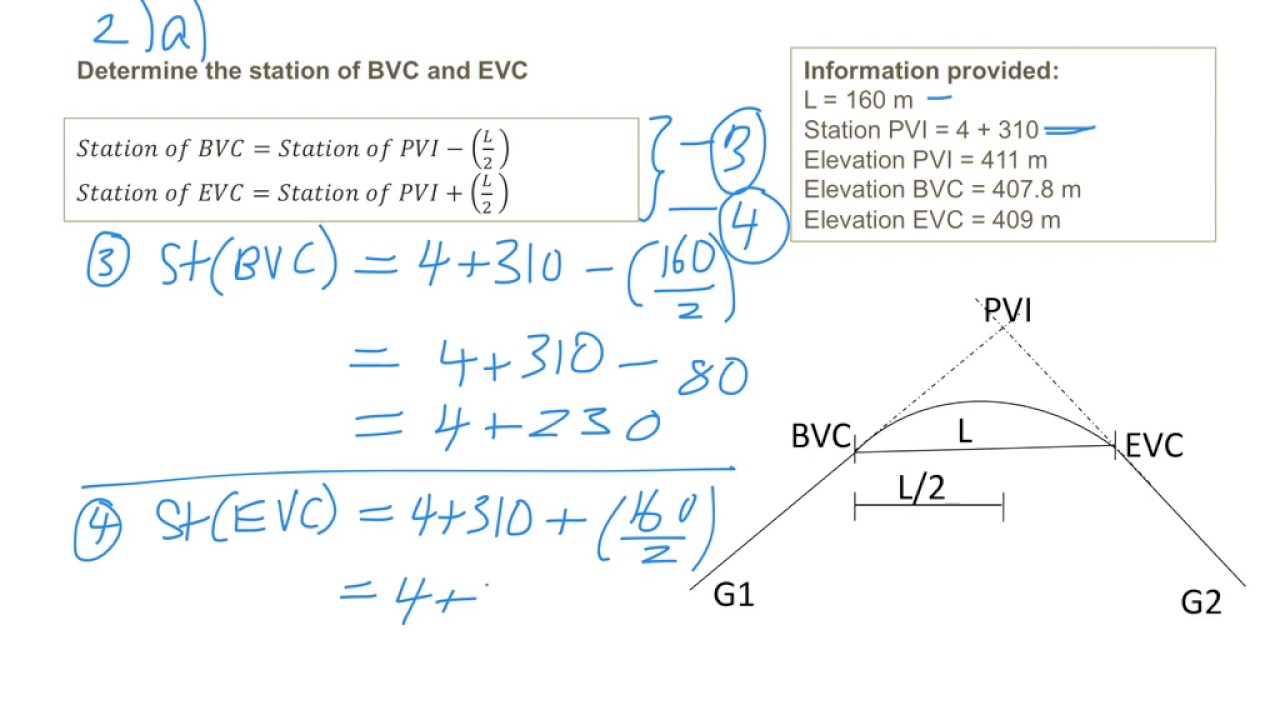 Vertical Alignment Vertical Curve Design Question 7 YouTube vertical-alignment-vertical-curve-design-question-7-youtube