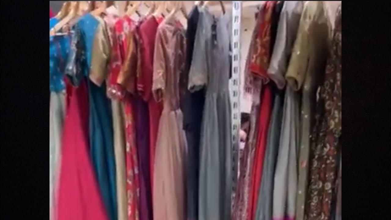 Ibrahim design is live - YouTube