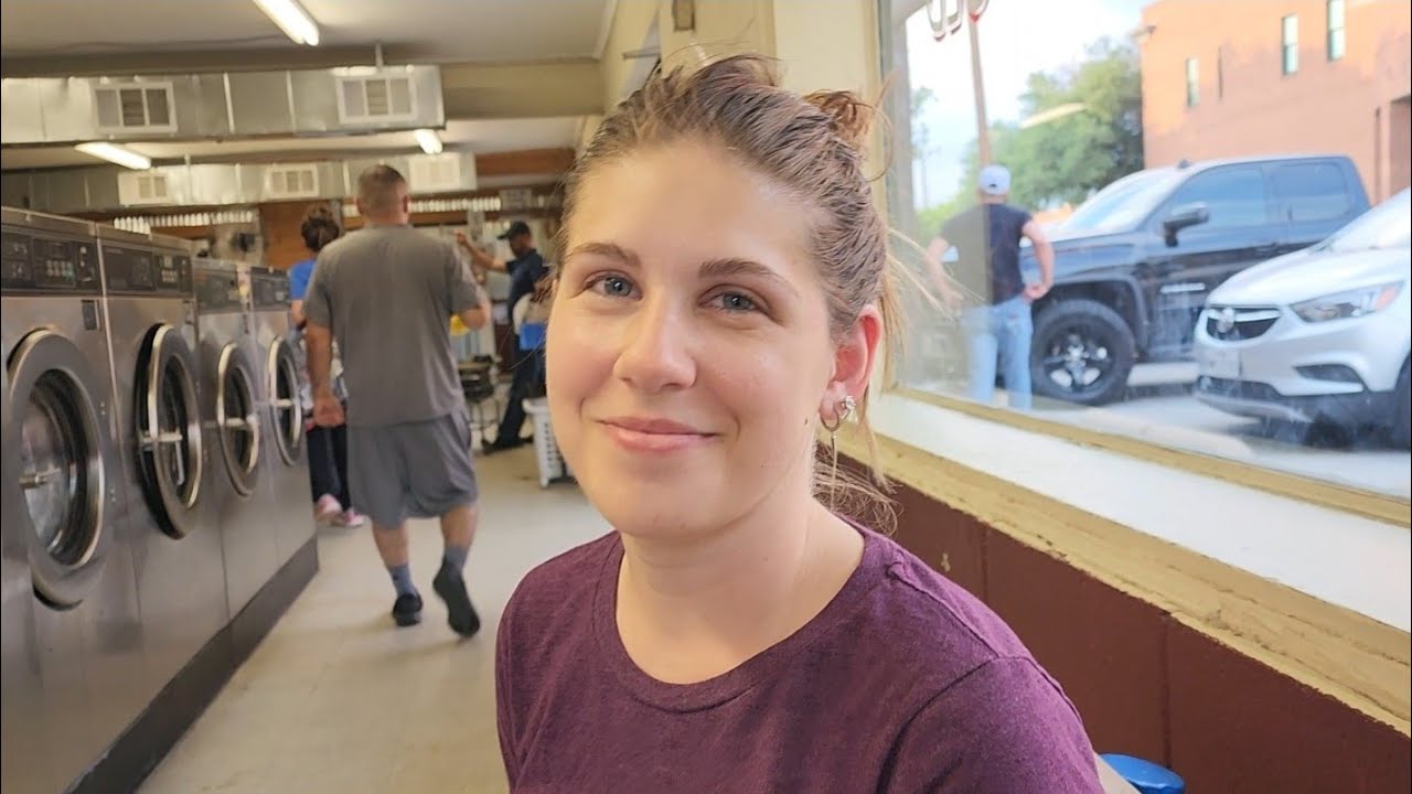 Public Foot Interview Part 66 - YouTube