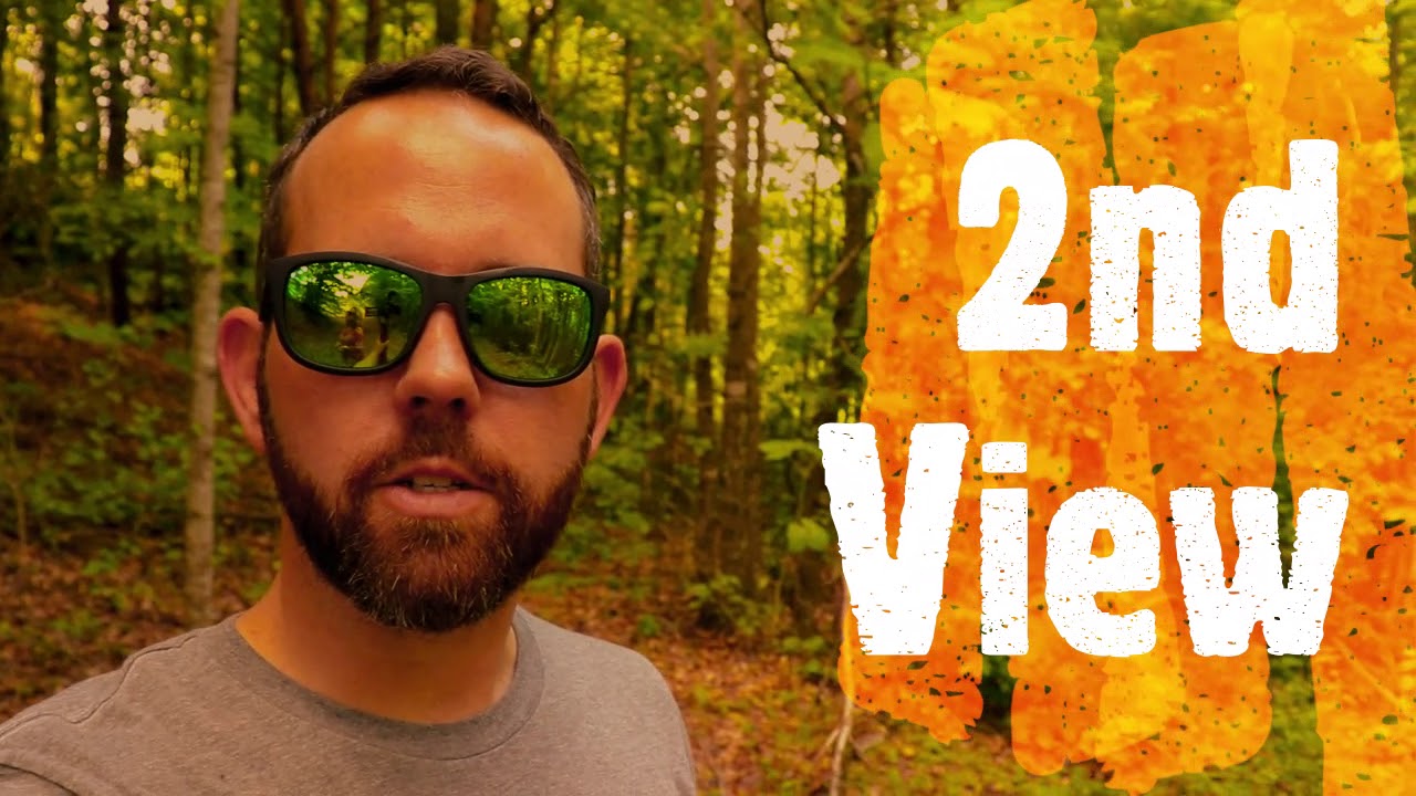 How to go from Working a Full Time Job to Professional Drifting - Eps ...