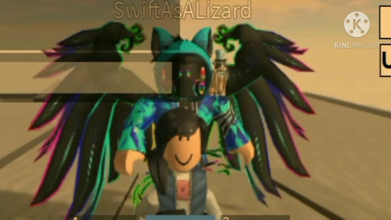 Roblox clarity - YouTube