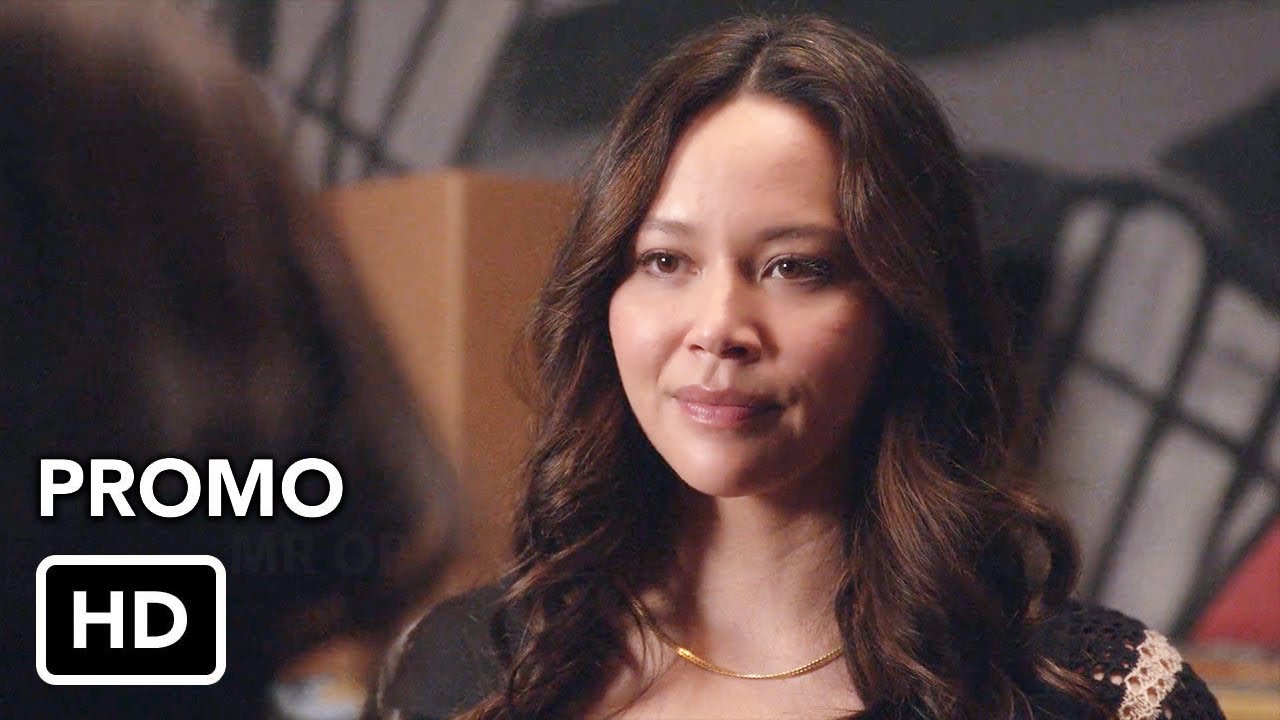 The Rookie 7x07 Promo "The Mickey" (HD) | The Rookie Season 7 Episode 7 Promo (HD) - YouTube