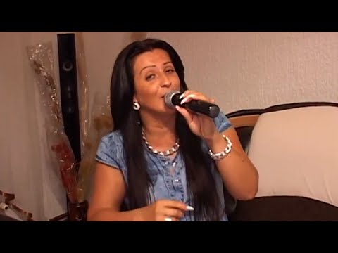 Lejla Leky - Sve je proslo medju nama (Uzivo)
