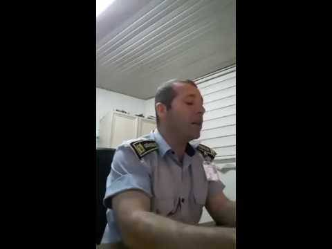 Ferhat Özdemir Tayyip Erdoğan Bestesi