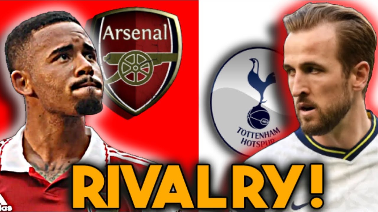 LATEST NEWS TODAY ARSENAL - ARSENAL VS TOTTENHAM (PLACE, TIME, WHERE TO ...