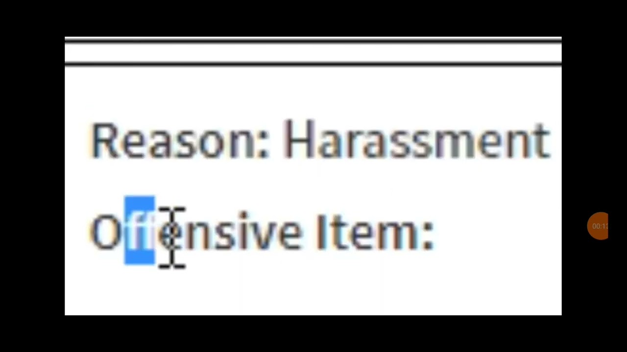 The yes flamingo incident #flamengo #flamingo #flaminggaming #balls # ...