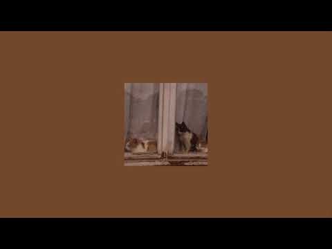 Evdeki Saat - Uzunlar V1 (speed up)