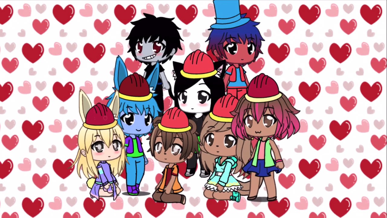 For my uncle rod - YouTube