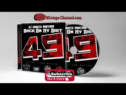 MLK's Speech Intro, Meek Mill Otherside Of America - YouTube