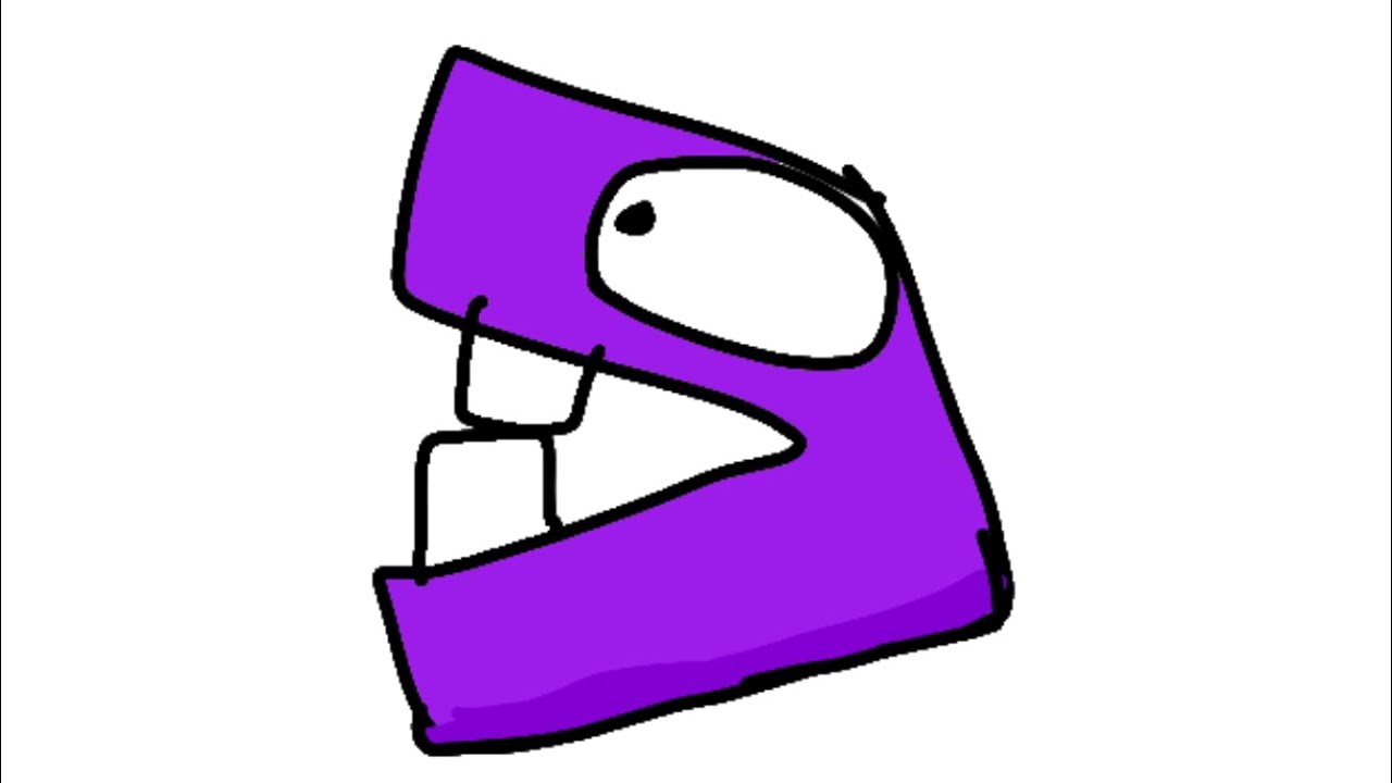 Math Lore Season 2 | Greater Than - YouTube