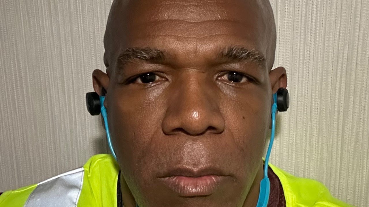 3 Powerful Secrets of the Successful! - YouTube