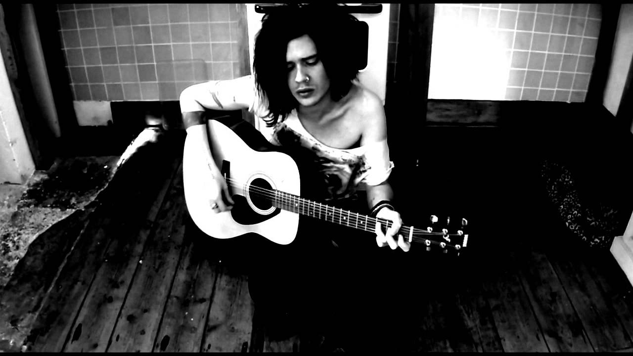 Cat Stevens - Wild World - Cover by Greg Allan (The Anti Retro Vinyls ...