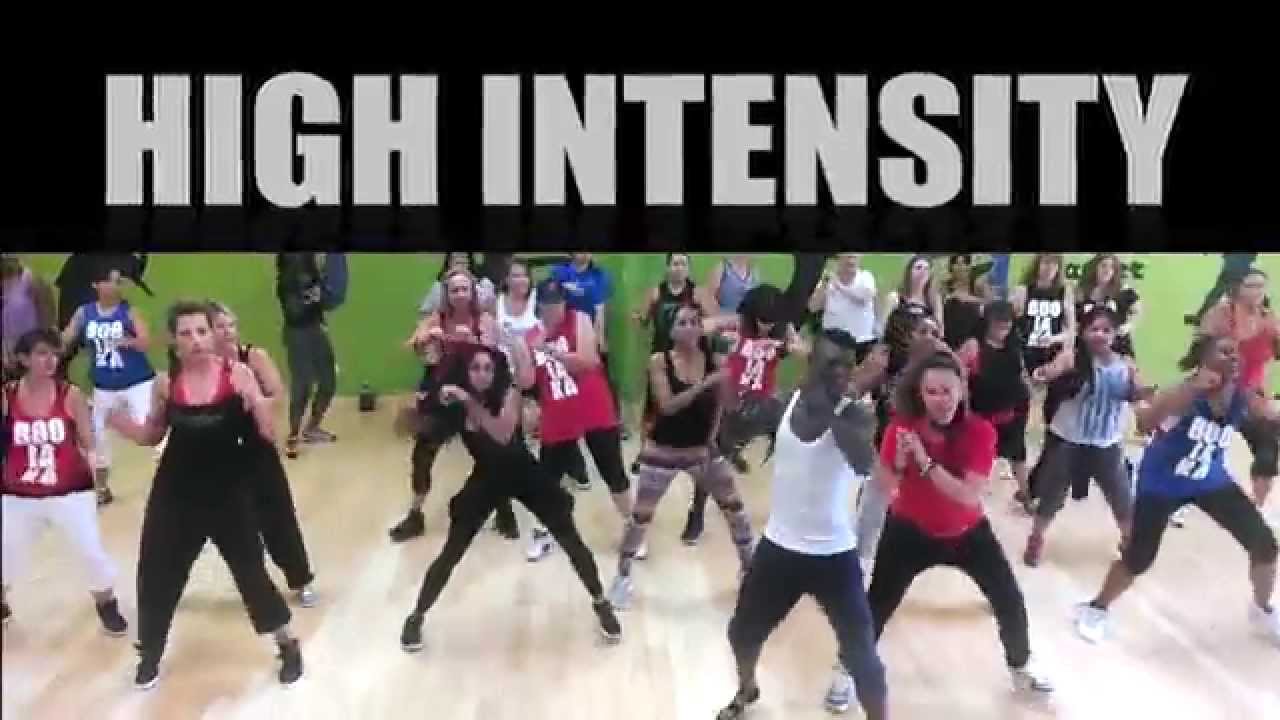 Booiaka Masterclass - Colorado Instructor Training & a lil taste of Boo ...