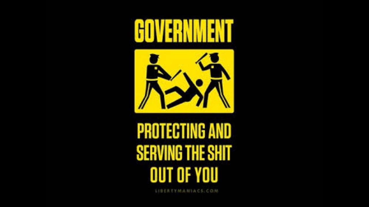 Life As A Kid - Kid Anarchy - YouTube