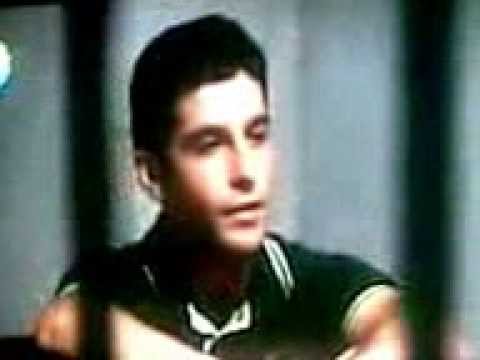 trafo fikrimin ince gülü