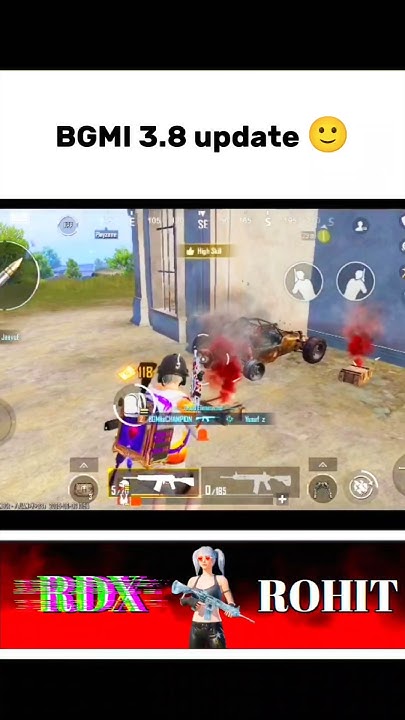 BGMI calach 1v2 and 1v2😅😅#bgmi #youtubeshorts #bgmishorts #bgmishorts #pubg #pubgmobile # ...